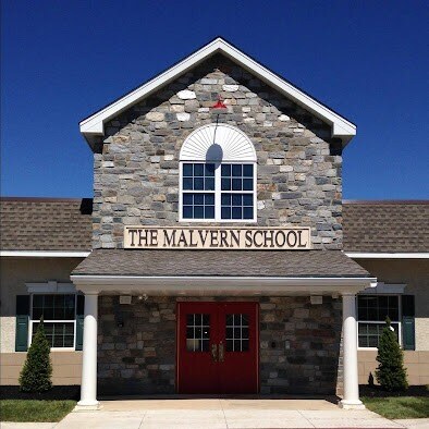 Preschool and Daycare Locations in NJ & PA | The Malvern School