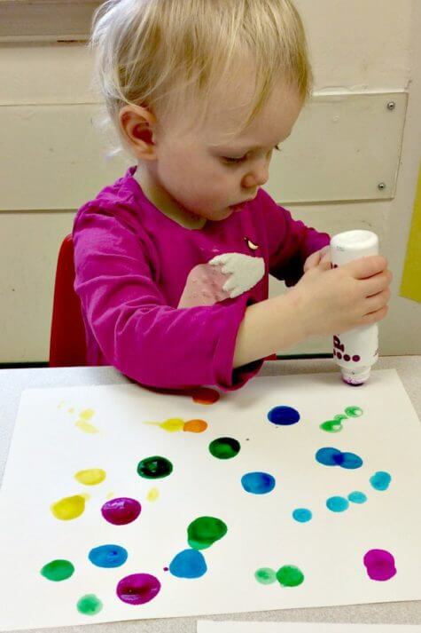 Artist of the Month: Claude Monet