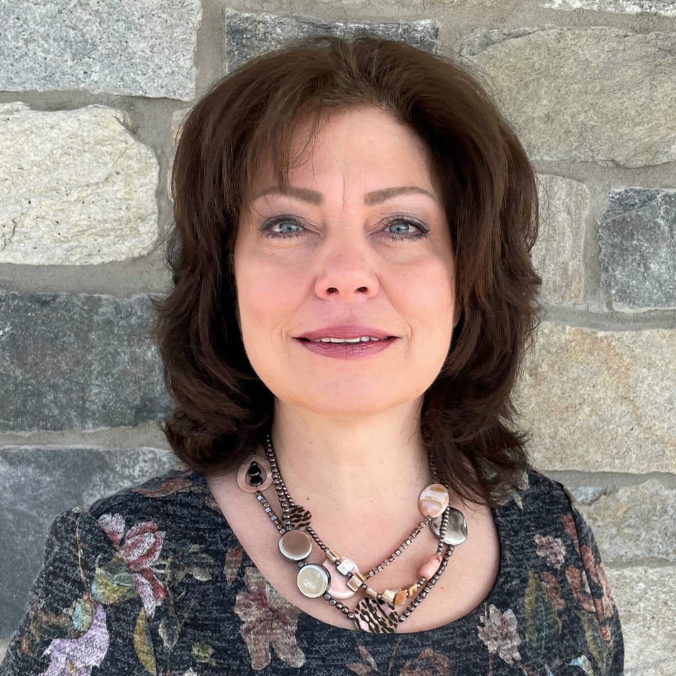 Daycare & Preschool In West Chester PA | The Malvern School