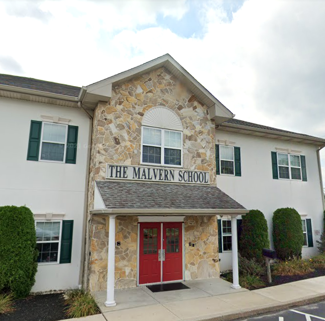 Preschool and Daycare Locations in NJ & PA | The Malvern School