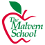 The Malvern School Preschool in NJ & PA | Childcare & Daycare