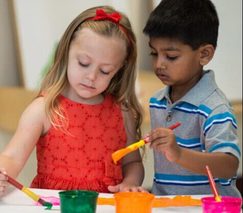 FAQs | The Malvern School Preschool and Child Care